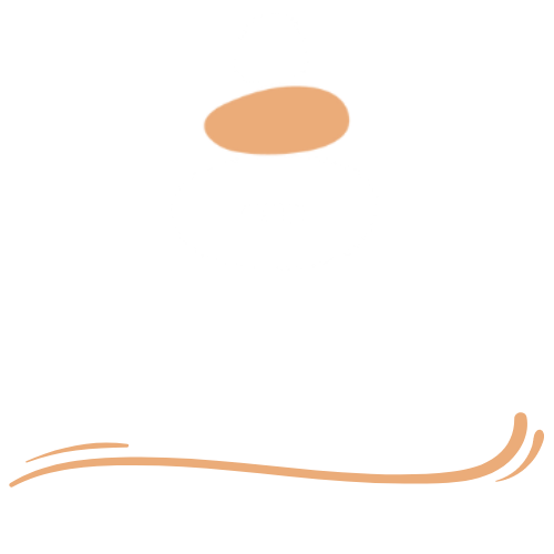 Home page - Astrofy